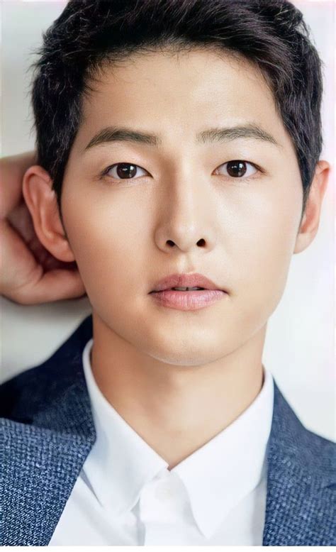Top 80 Most Handsome Korean Actors In K Dramas Updated 2023 Artofit