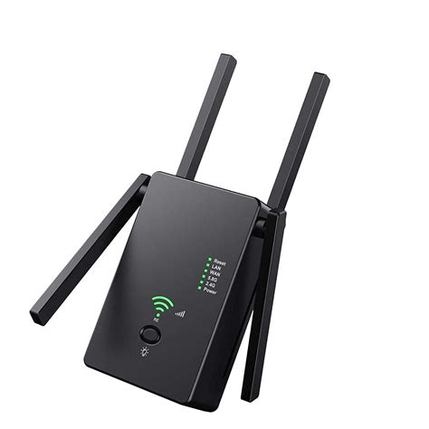 Practical And Simple Signal Full Coverage Router A Grandado