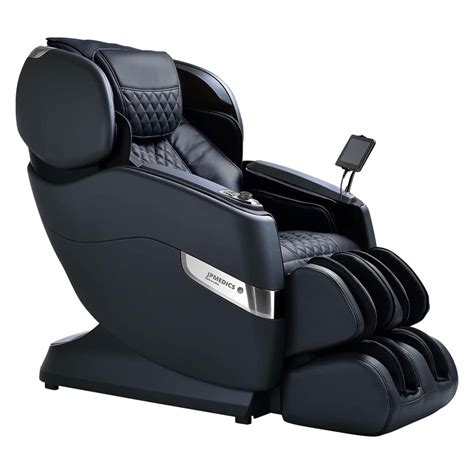 ® The Massage Chair Experts Emassagechair