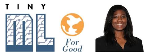 evgeni gousev on linkedin tinyml machinelearning deeplearning sensors tinyml4good aiforgood…