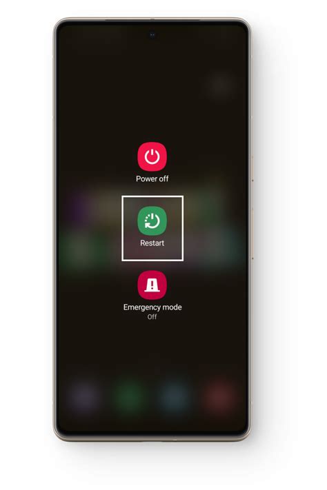 How To Troubleshoot Android Not Receiving Texts