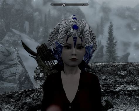 Armor Conversions For Yii Techniques Labors Cots Page 7 Downloads Skyrim Adult And Sex