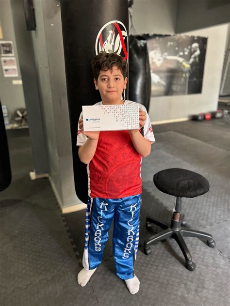 Isokinetic Exercise Definition Examples How To And More Fitnesso Webflow Ecommerce Website