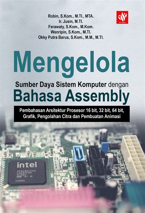 Aplikasi Menggunakan Bahasa Assembly Skinzoom