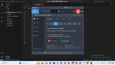 shafaque ammar on linkedin html css responsivedesign webdevelopment creativityunleashed