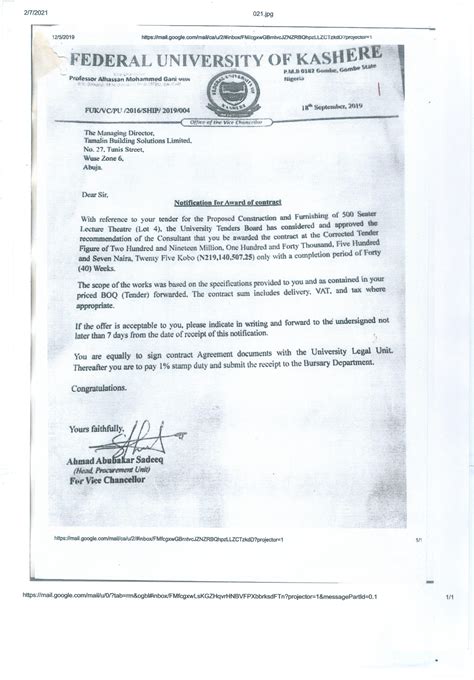 Exclusive Efcc Begins Interrogation Of Adamu Adamus Associates Maman Daura Advises Buhari