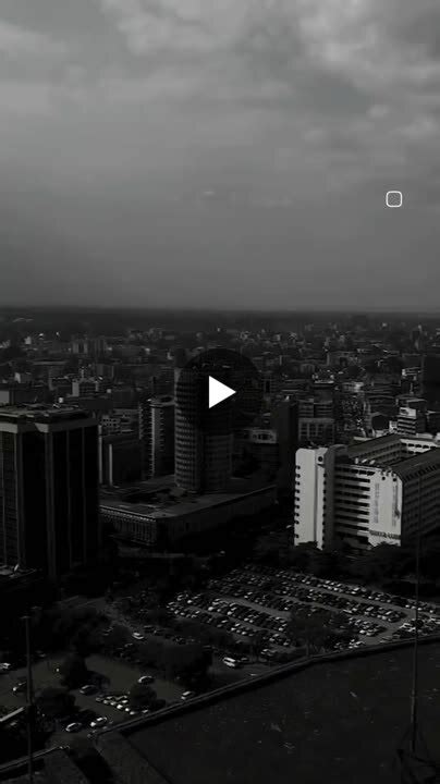 Softwaredevelopment Softwareengineering Softwaredeveloper Kenya Tech Softuni Kenya