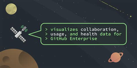 Github Autodeskhubble 🛰 Collaboration Usage And Health Data
