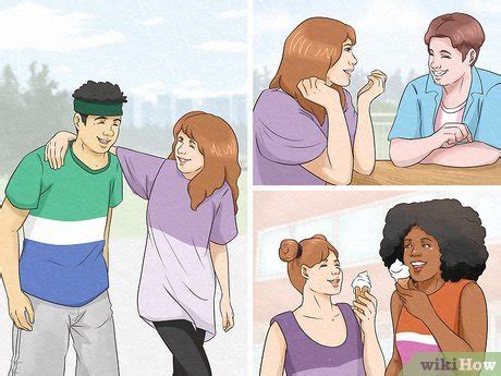 3 Ways To Know Your Sexuality WikiHow