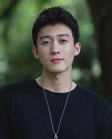 Hou Wen Yuan ⋆ Global Granary