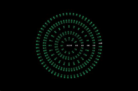 芝麻时钟下载 最新芝麻时钟官方正式版免费下载 360软件宝库官网