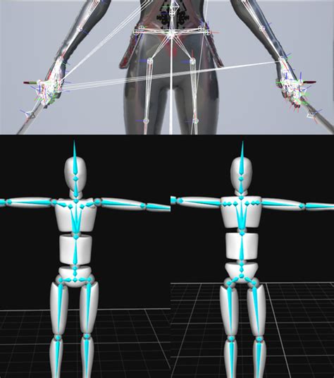 Unreal Engine OptiTrack Streaming Client Plugin EXTERNAL OptiTrack