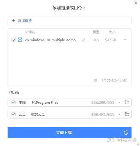 msdn我告诉你，一款 安静 的工具站 知乎