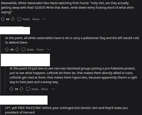 This Sub Never Gets Boring Lmao Rshitliberalssay