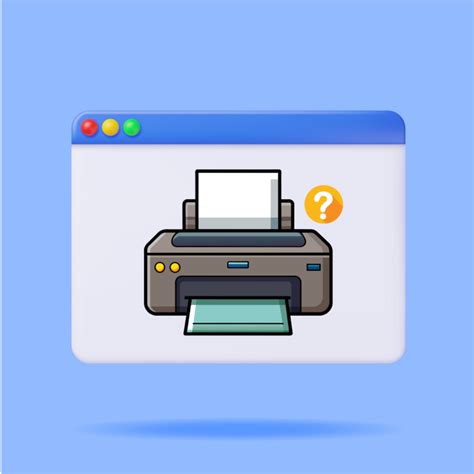 Everything About Implementing A Browser Isolation Strategy Ezeep Everything About Implementing A Browser Isolation Strategy Ezeep