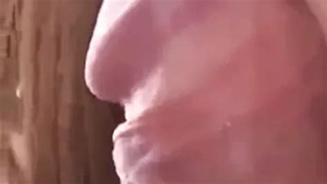 Free Beautiful Lips Porn Videos Xhamster