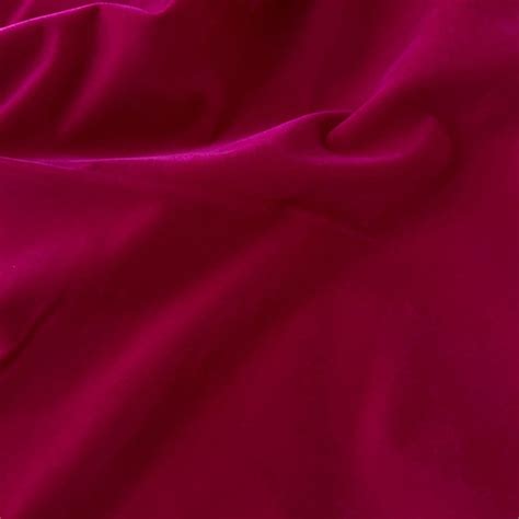 Ls Corset 004 Lia Stublla