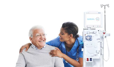 Featured Photo 1 Nipro Philippines