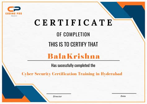 Golang Training In Hyderabad Expert Course And Certification