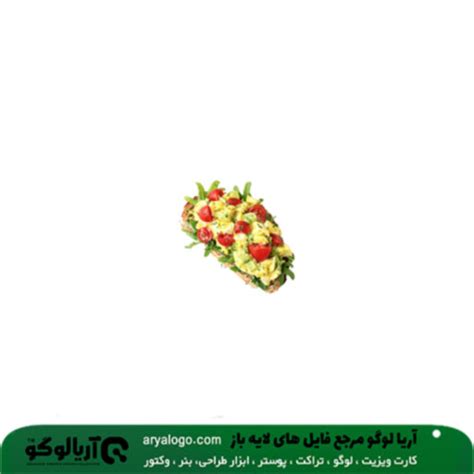 عکس Png تخم مرغ کد 10 آریا لوگو مرجع فایل های لایه باز