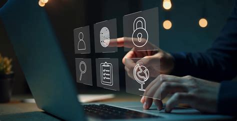 Fido Vs Fido2 Understanding The Difference