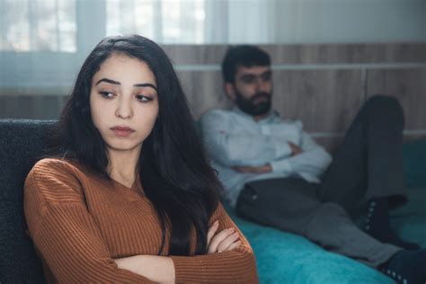 Relaci N De Tres El Yo Y Su Madre Debate Weloversize Com