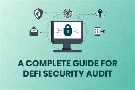 Top 10 Defi Hacks In Crypto History Till 2023 Immunebytes