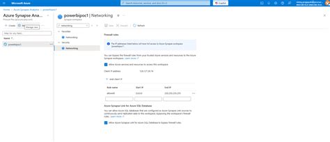 Azure Data Factory Copy Data From Aws Redshift To Azure Synapse