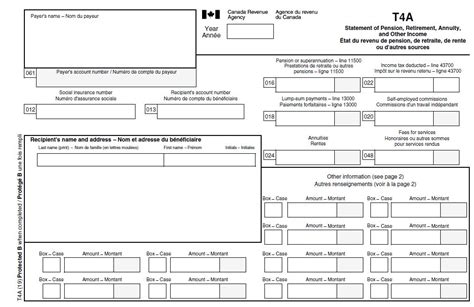 T4 Fillable Fill Out Sign Online Dochub 47 Off