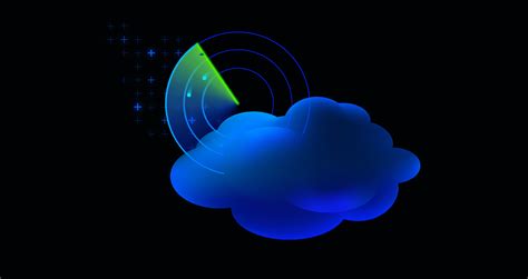 What Is Data Security Posture Management DSPM