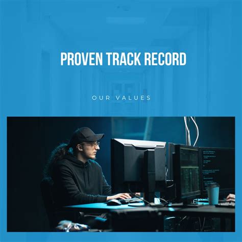 Metro Tech Group On Linkedin Cybersecurity Proactiveprotection Metrotechgroup