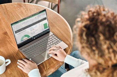 Cara Mengatasi File Excel Tidak Bisa Dibuka