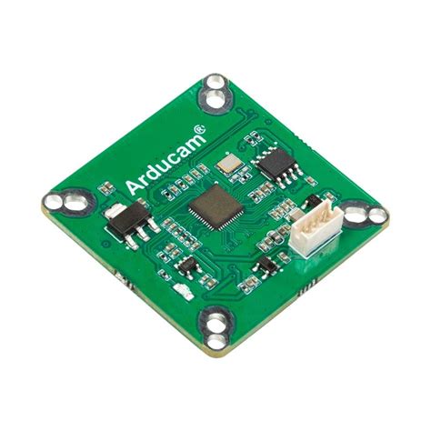 Arducam CSI USB UVC Camera Adapter Board For 12 3MP IMX477 Raspberry Pi Camera Robozar