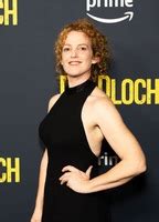 Astrid Wells Nue Photos Et Vid Os De Astrid Wells Nue Sex Tapes