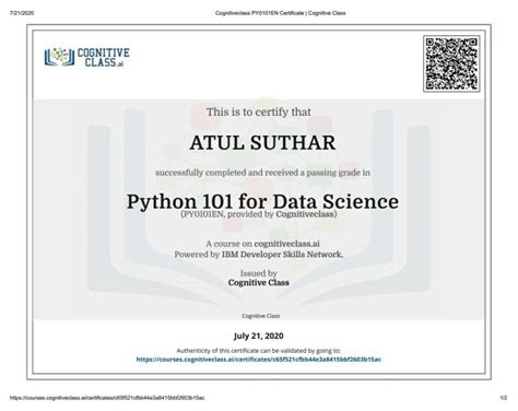 Seaborn Dataanalysis Python3 Matplotlib Ibm Cognitiveclass