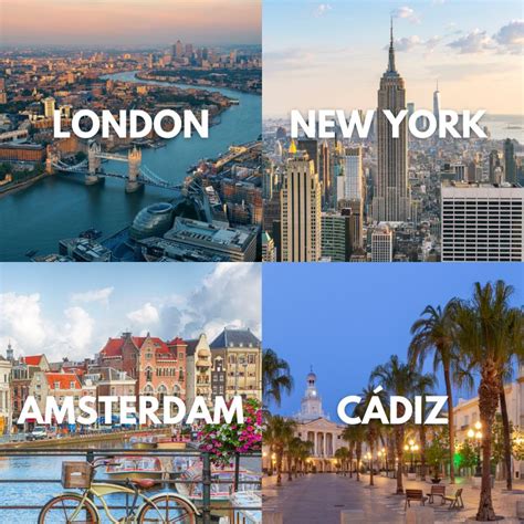 Mitchell Franklin On Linkedin Scala Rust Recruiter