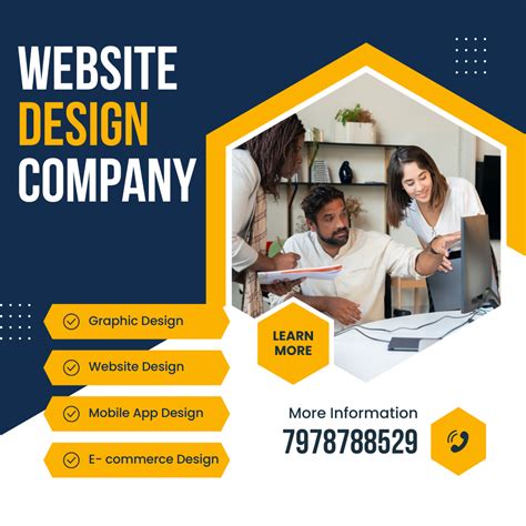 Dynamic Website Designing Company In Mumbai At ₹ 18000 Project In Bhubaneswar Id 2851968171012