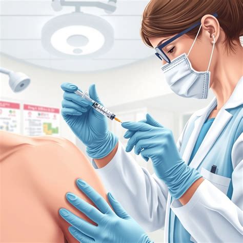 Cpt Code For Knee Arthroscopy Procedures Coding And Reimbursement