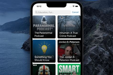 Ios Swift Pazarama Bootcamp Week 3 Task App By Builded With Itunes Api