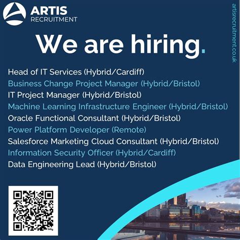 Rich Crowcombe On Linkedin Informationtechnology Datajobs Itjobs Southwestjobs Southwalesjobs