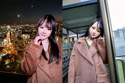 [全国出場チア強豪校][身バレ即削除]おっとり清楚 幼い笑顔のスポーツ美少女、若さゆえの過ち 中出しハメ撮り映像タ流出[高画質d エログラム