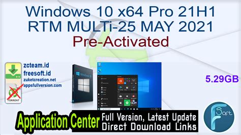 windows 10 version 1803 multi edition iso download tukum