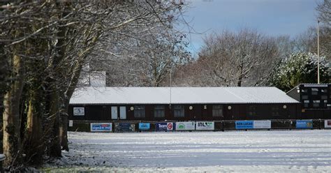 Balmforth Estate Balmforth Estate Agents Mildenhall