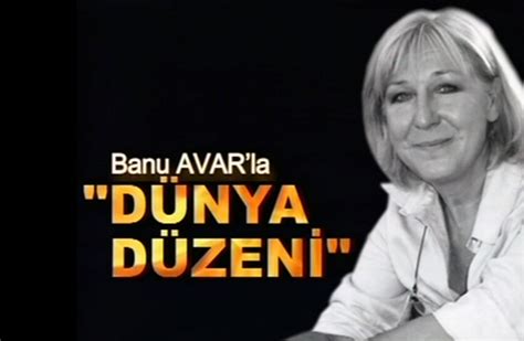 cia ve darbeler uludağ sözlük galeri