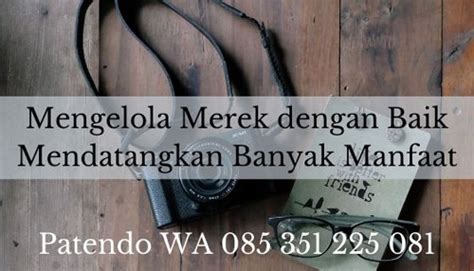 Tips Buka Usaha Dari Nol Agar Cepat Sukses Patendo