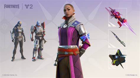 Ifiremonkey On Twitter