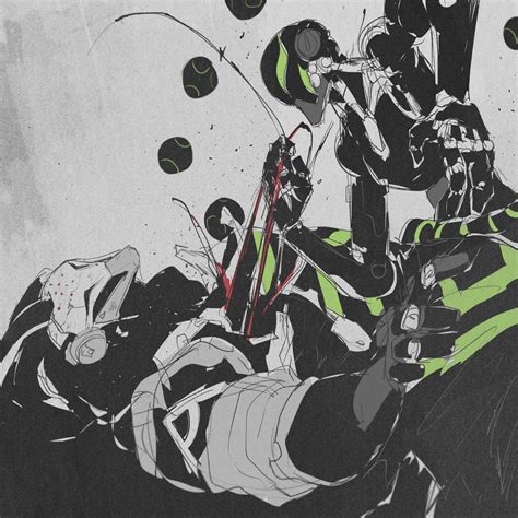 🔞install Wizard🔞 Install Wizard Twitter