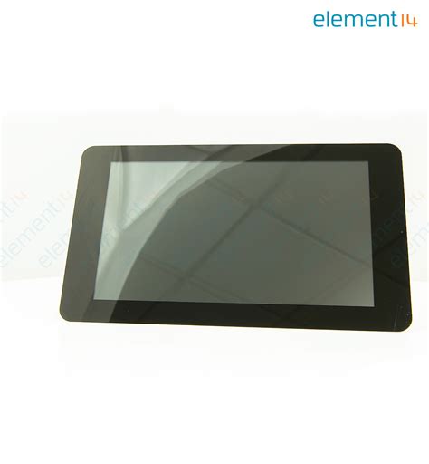 Raspberry Pi Display