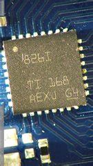 DP I Silicon Bug Interface Forum Interface TI E E Support Forums