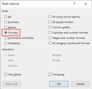 How To Copy Conditional Formatting To Another Cell In Excel